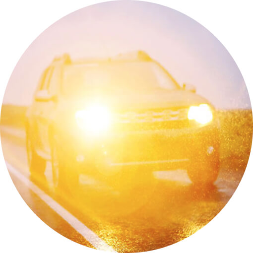 Cataracts Tacoma | Sightline Ophthalmology Gig Harbor